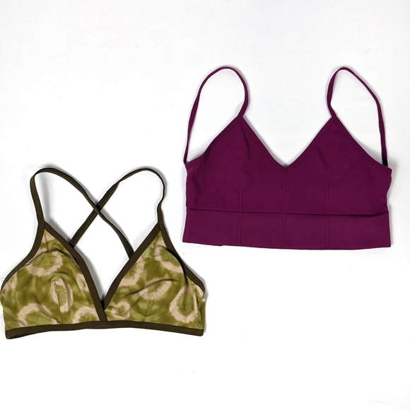 Free People | Intimates & Sleepwear | Intimately Free People Soft ...